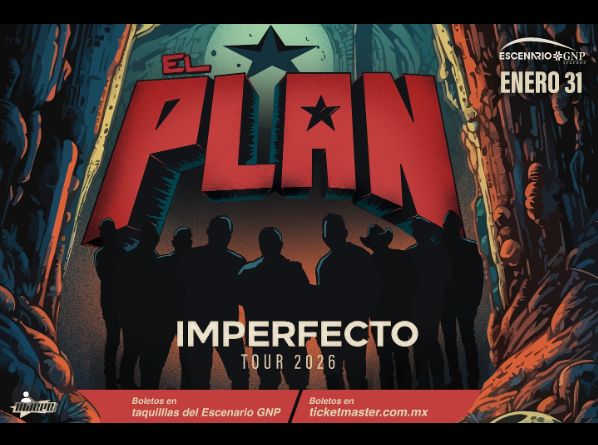 El Plan en Nuevo León